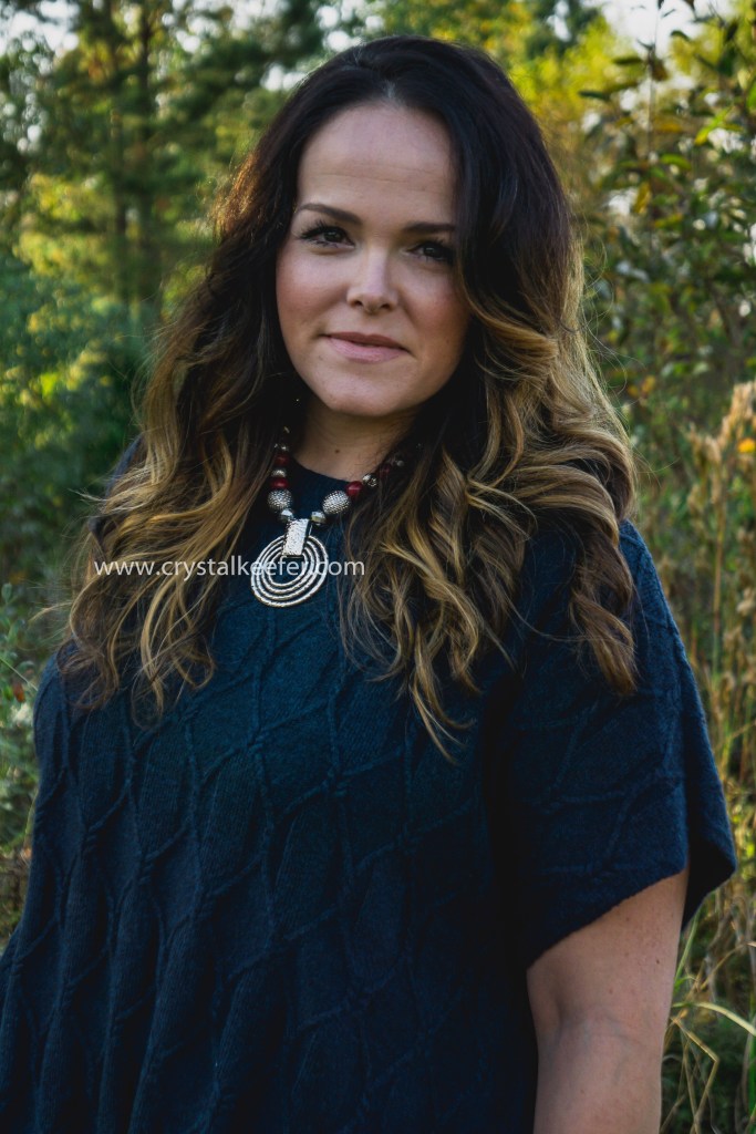 Client Headshots: Lisa – Charleston Artist | Writer | Photographer